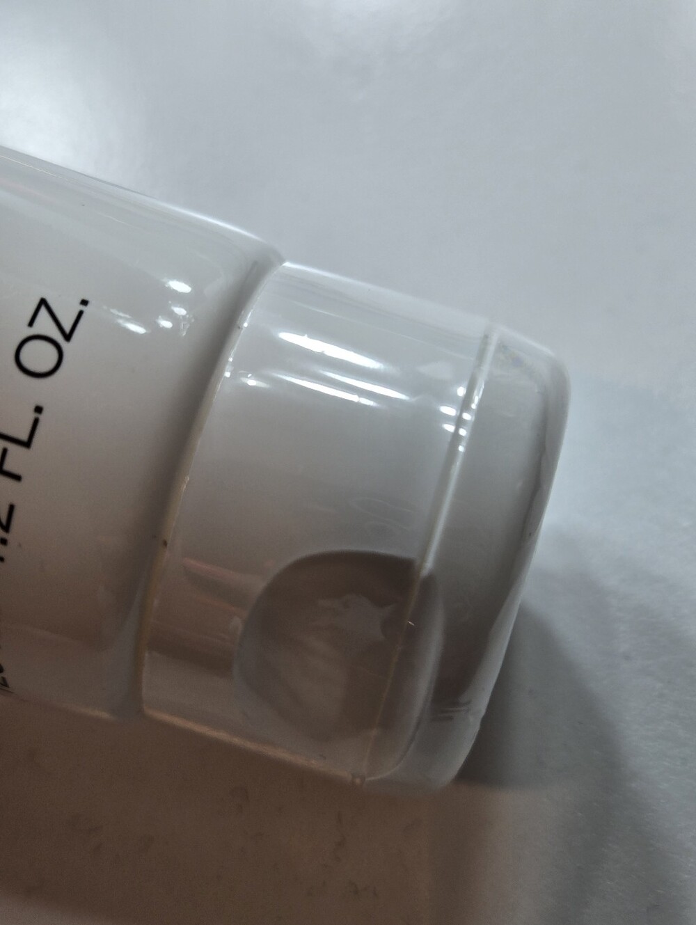 Skincare | Lancme Crme Radiance Gentle Cleansing Cream White Light Blue ...